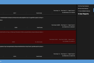Adaptive Real Estate | Devpost