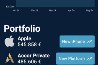 QPLIX-Plus | Devpost