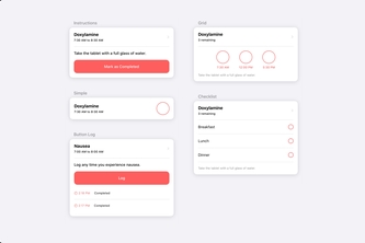 Health care | Devpost