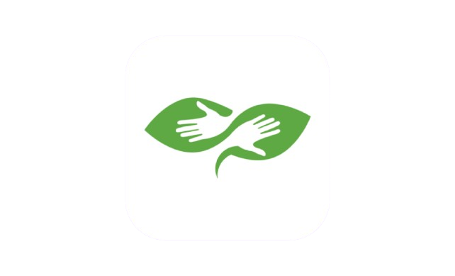 Mindful - Mental Health App | Devpost