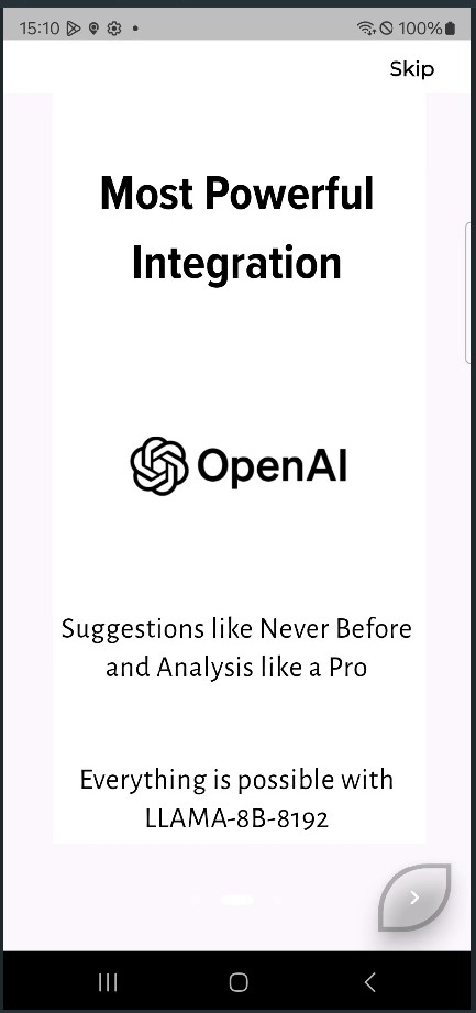 Mindful - Mental Health App | Devpost