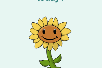 Bloom Boost - lets grow together | Devpost