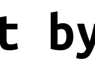 Bit by Bit | Devpost