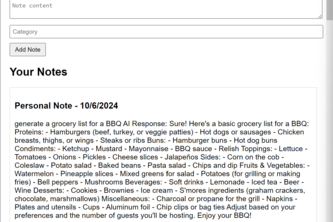 Brain Butler | Devpost