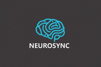 NeuroSync | Devpost