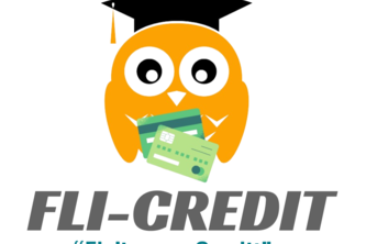 FLI-Credit | Devpost