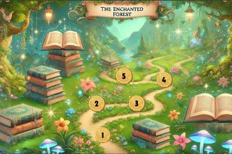 Little Learners | Devpost