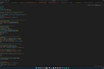 TradeWise ML | Devpost