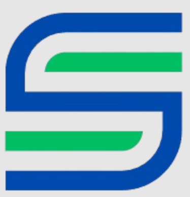 Sort It Out | Devpost