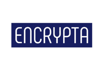 Encrypta | Devpost