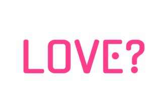 Love? | Devpost