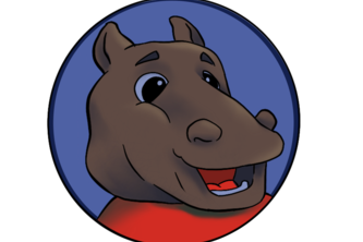 Mustangs Matter | Devpost