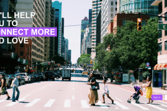 Community Bank | Devpost