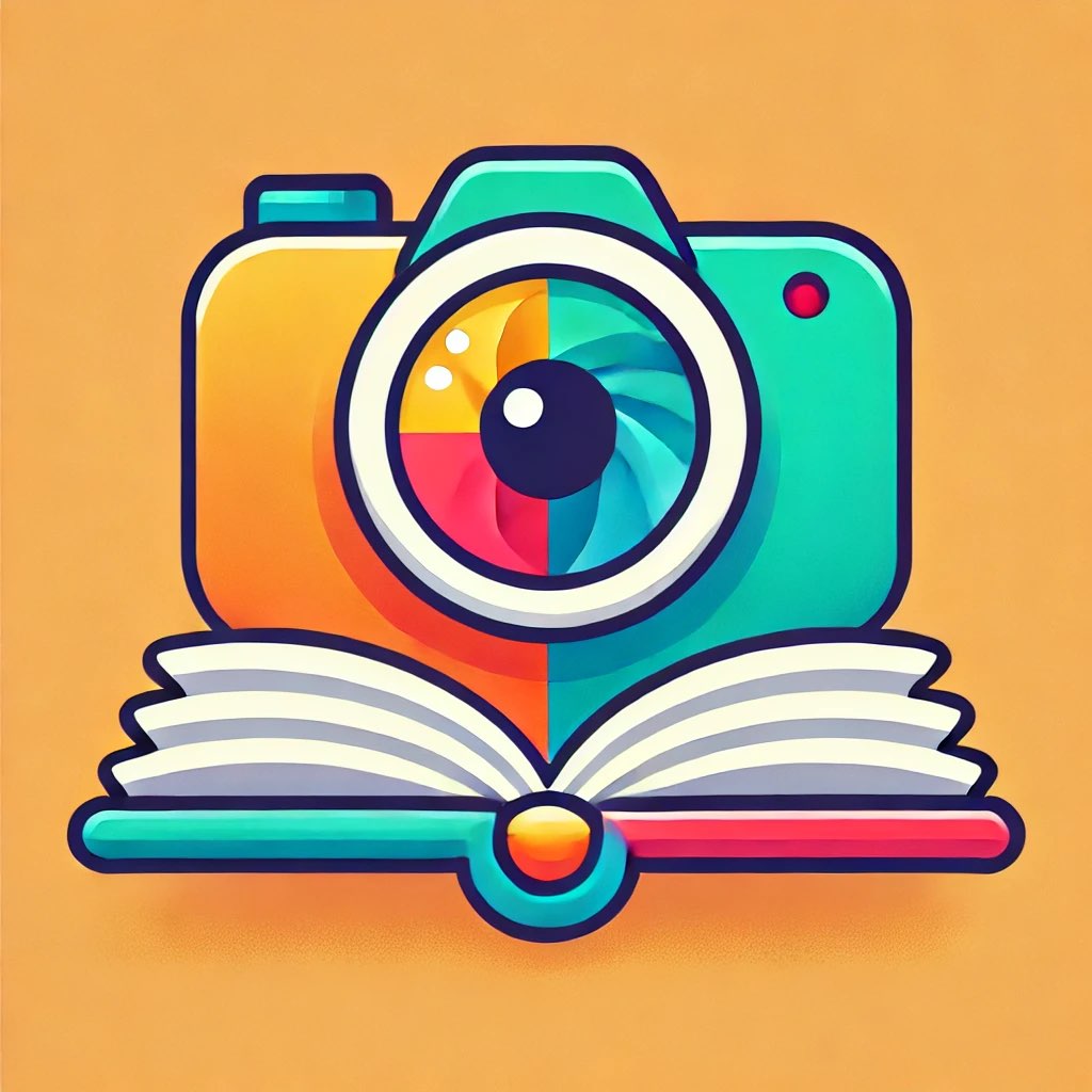 Story Snaps | Devpost