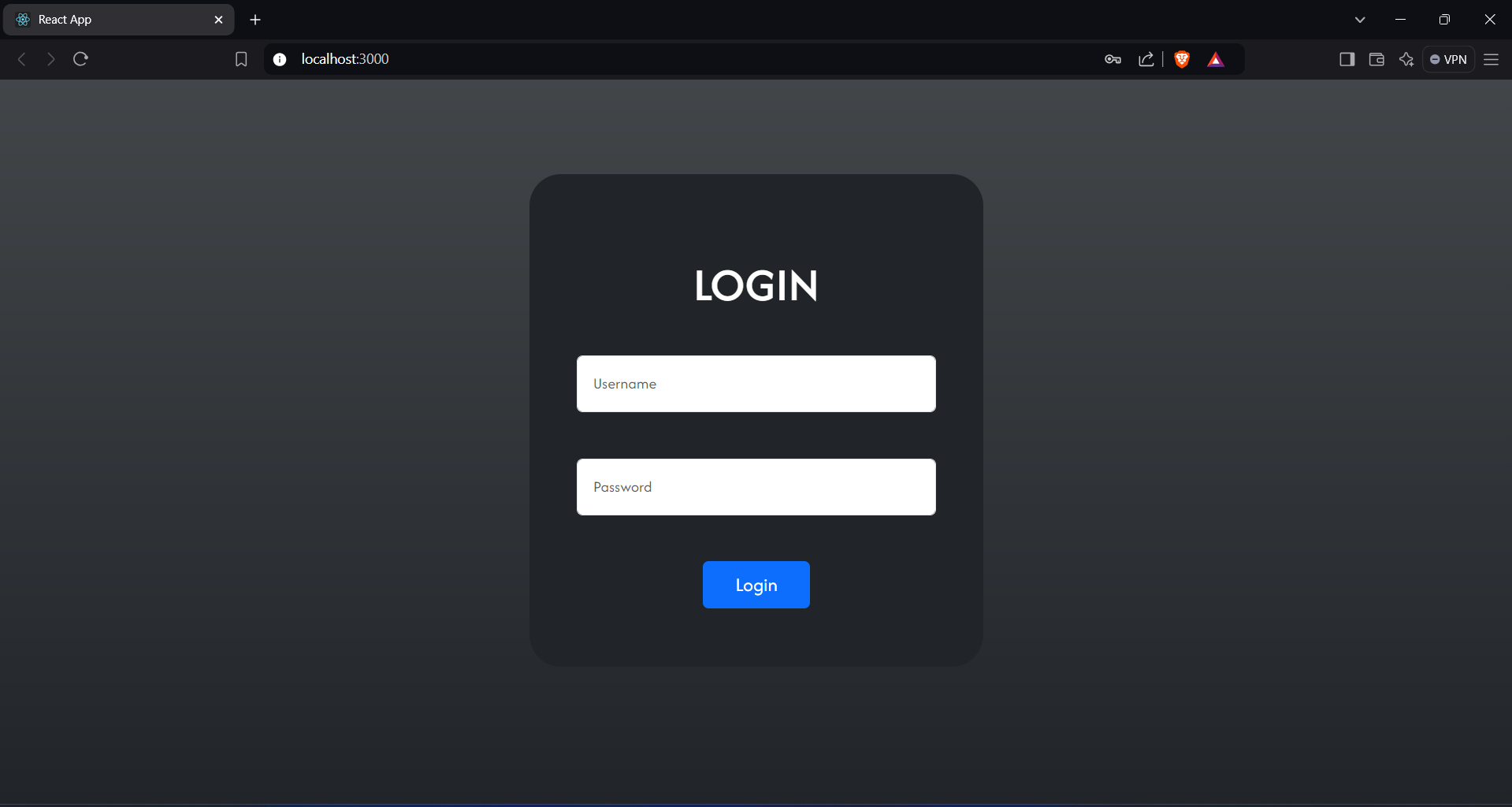 Soldier Health Monitoring System | Devpost