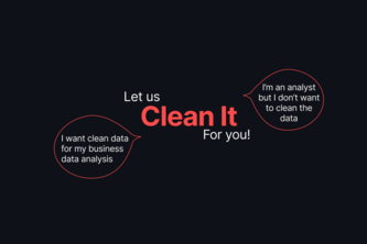 Clean It | Devpost