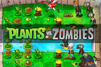 Plants Vs. Zombies Game FULL Download PC & Mac | Devpost