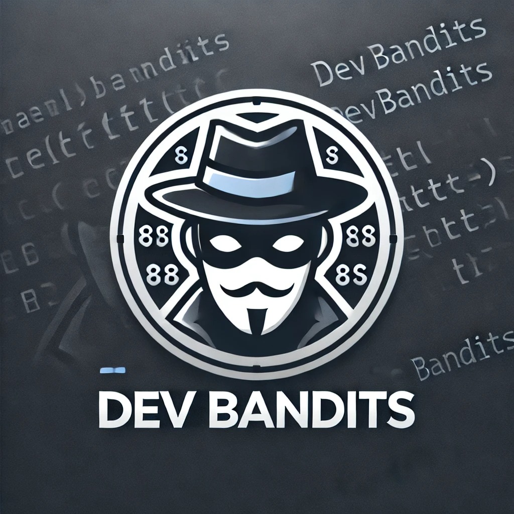 ICP | Devpost