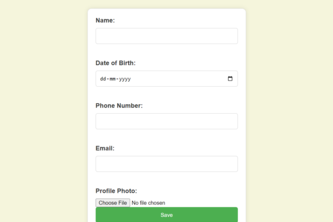 POCKET-HELPER | Devpost