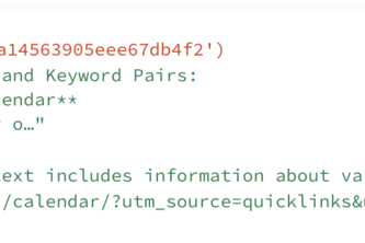 UW Student Guide | Devpost