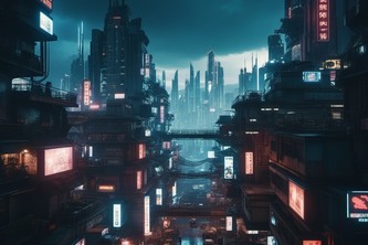 CPT EMERGENCY APP/ LifeLine APP | Devpost