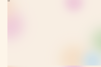 Recipe Connect Devpost