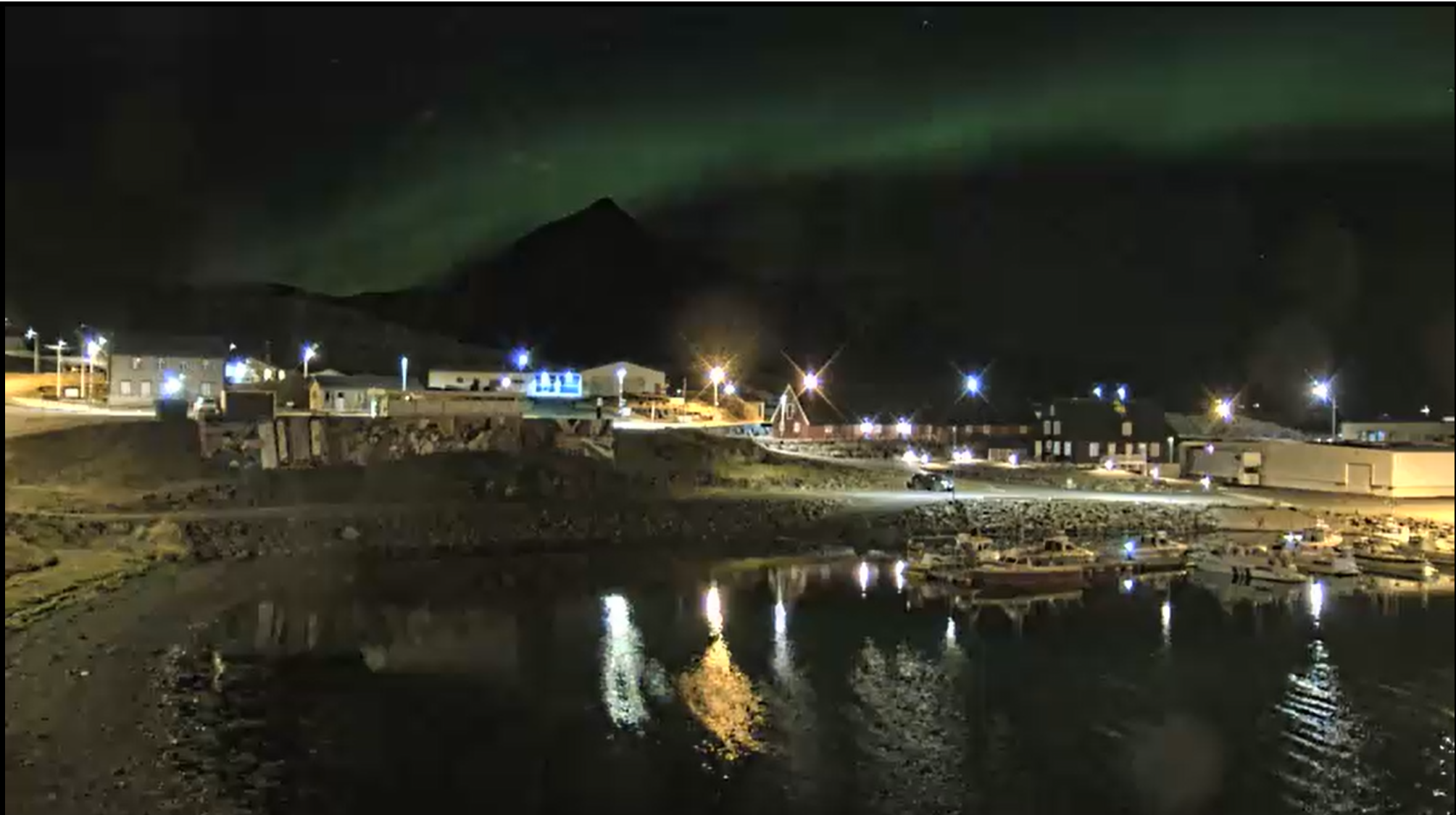 Eye In The Sky | Devpost