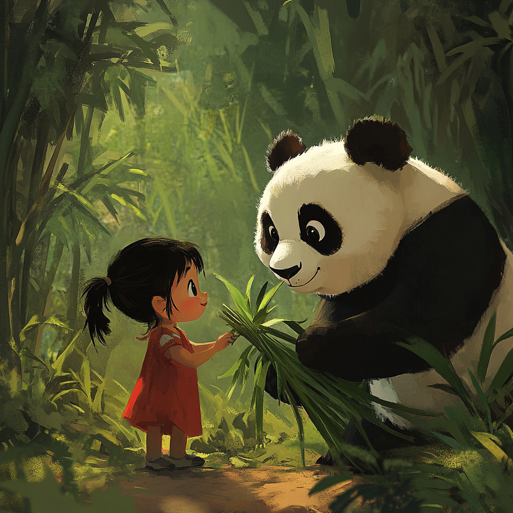 Dream Whale AI: Customized Early Education | Devpost