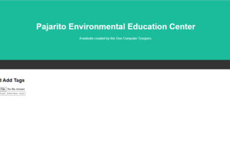 Hackathon 2024 Team 17 | Devpost