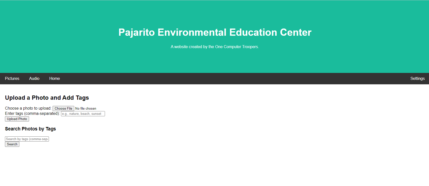 Hackathon 2024 Team 17 | Devpost