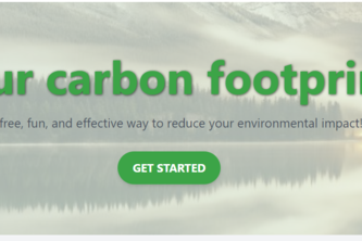 FootPrint Mayhem | Devpost