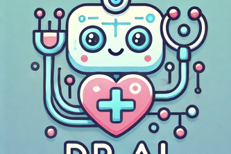 dr.ai | Devpost