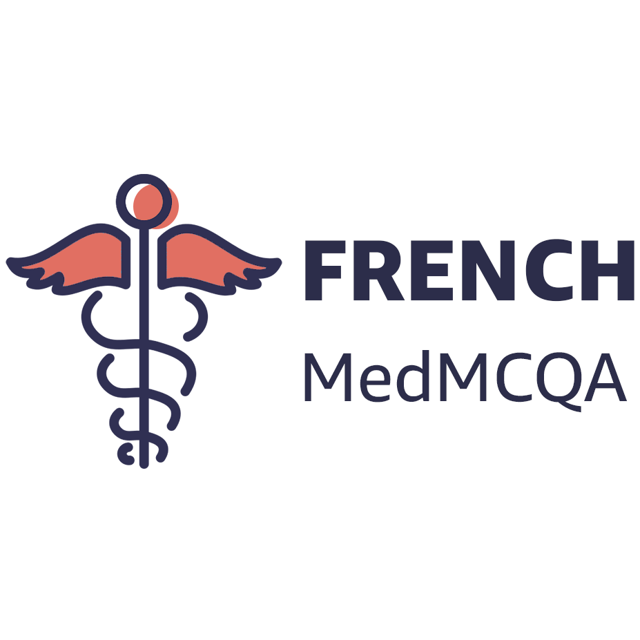 Medical MCQ | Devpost