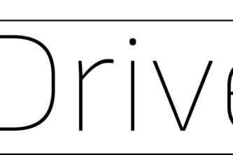 Drive-I | Devpost