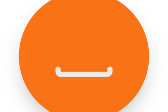 HackHarvard 2024: Hack 4 Impact - Devpost