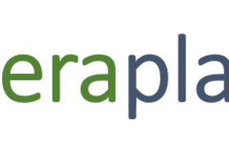 HackHarvard 2024: Hack 4 Impact - Devpost