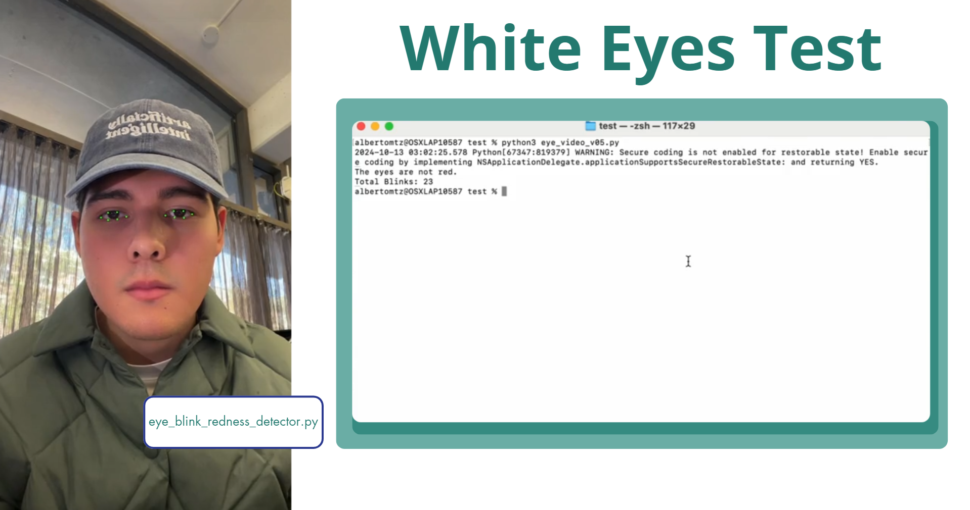 I CARE 4 DOCTORS | Devpost