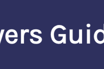 Buyer's Guide | Devpost