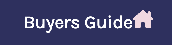 Buyer's Guide | Devpost