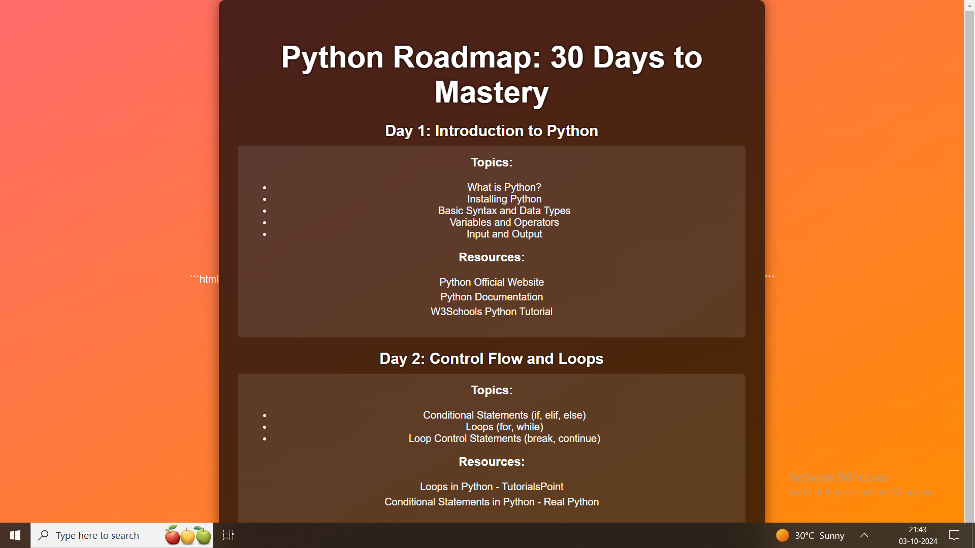 SCHOLAR-AI-PRO | Devpost