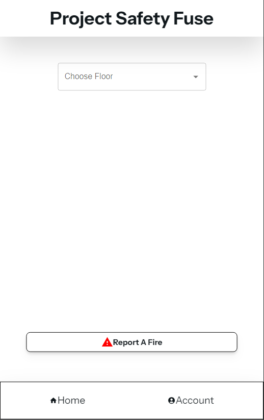 Safety Fuse | Devpost