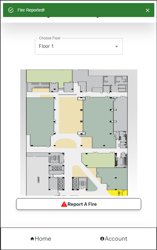 Safety Fuse | Devpost