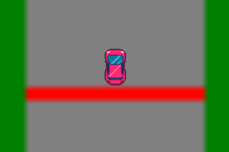 Hand Gesture Car Racing | Devpost