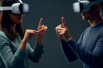 AR ASL Battle | Devpost