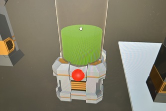 Disaster Management | Devpost