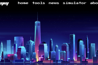 Millennium Money Mentor | Devpost