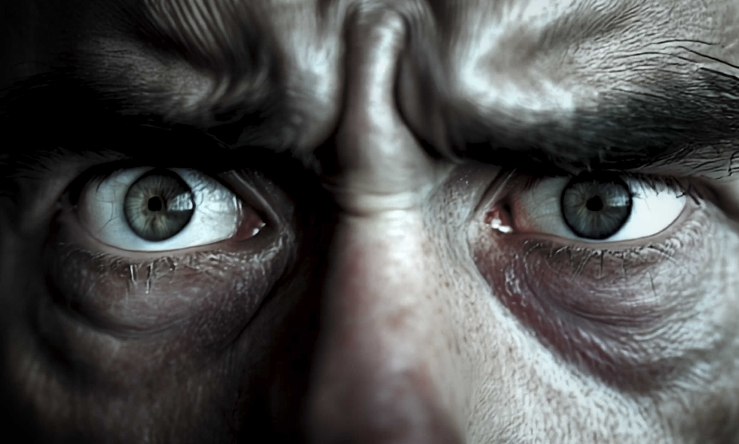 Whispers in the High-Rise | Devpost