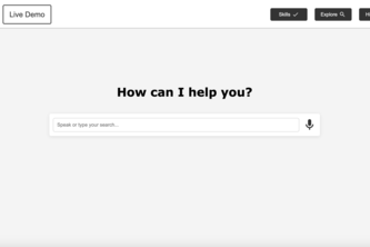 Beginner Bytes Devpost