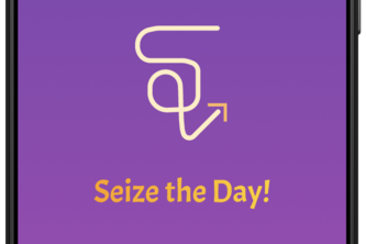 Side Quest | Devpost