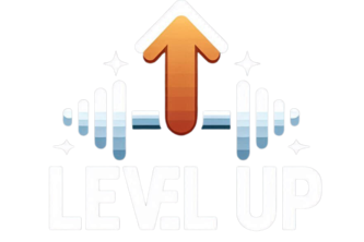 LevelUp | Devpost